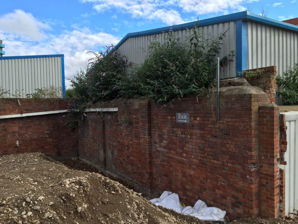 Gallery – am-pm associates