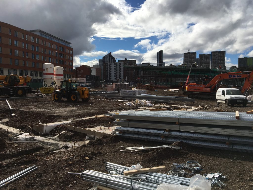 Gallery – am-pm associates