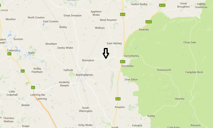 Contact Us – 07783 625544 – am@am-pmassociates.co.uk – am-pm associates